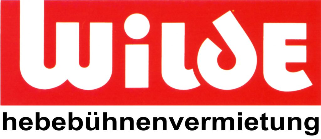 wilde gmbh – truck service