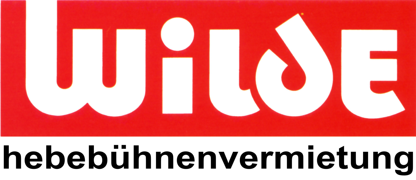 wilde gmbh – truck service